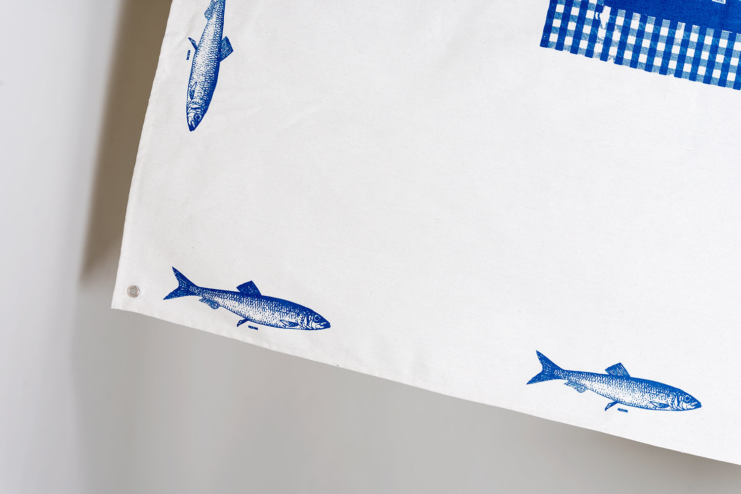 עצמאות בכחול ולבן – HebrewChic